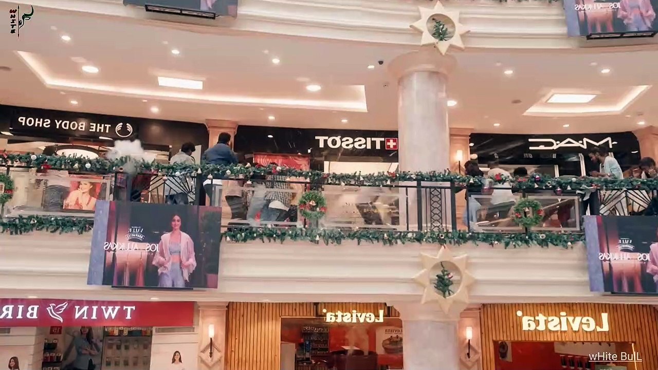 BEAST (ROW) MIX KGF CHAPTER 2 NEW MOVIE TRAILER | wHite BulL - video ...