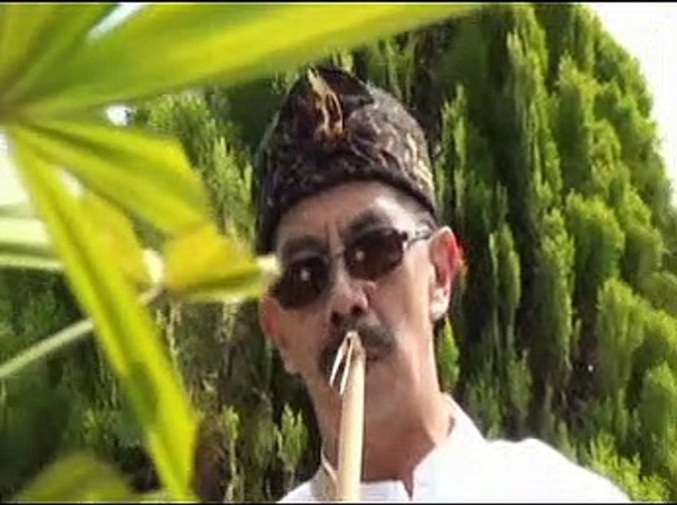 TEU MIROSEA- Asep Ulis - Video Dailymotion