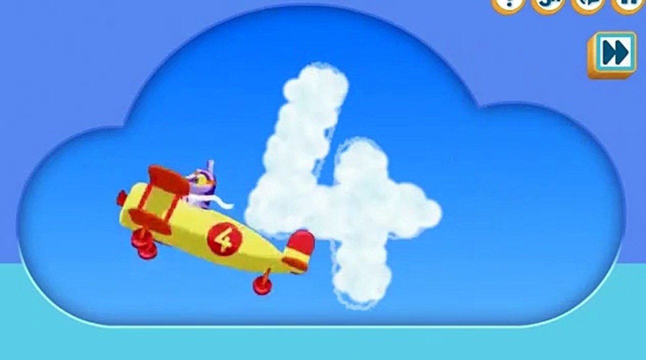 Numtums Flying Numtums Cbeebies - video Dailymotion