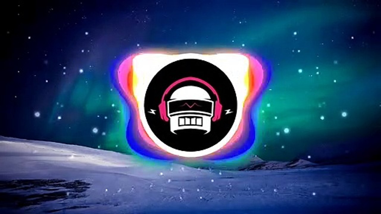 DEAF KEV - Invincible - video Dailymotion