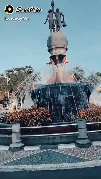 Hometown - Video Dailymotion