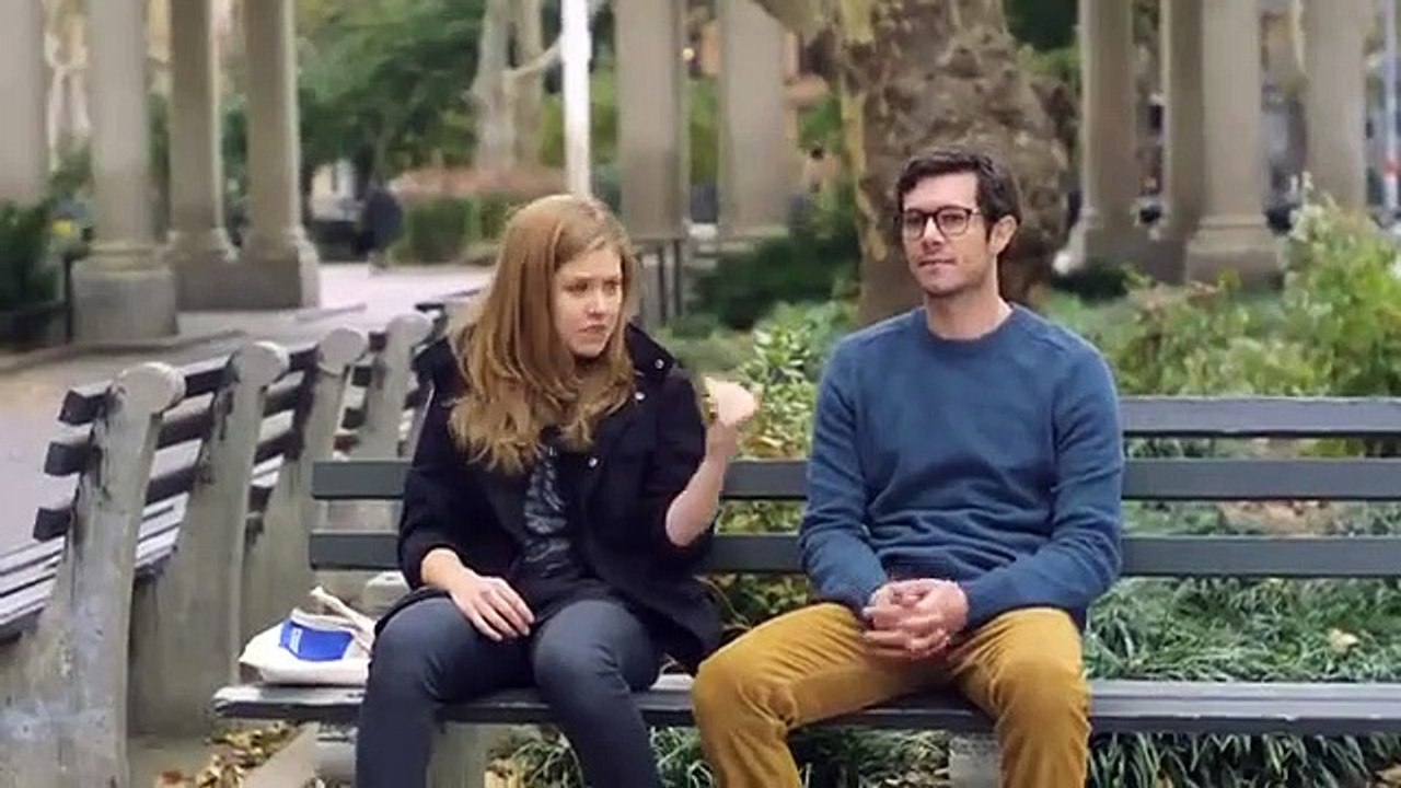 Billy $$ Billie - Se1 - Ep02 - In Bloom HD Watch HD Deutsch - video ...