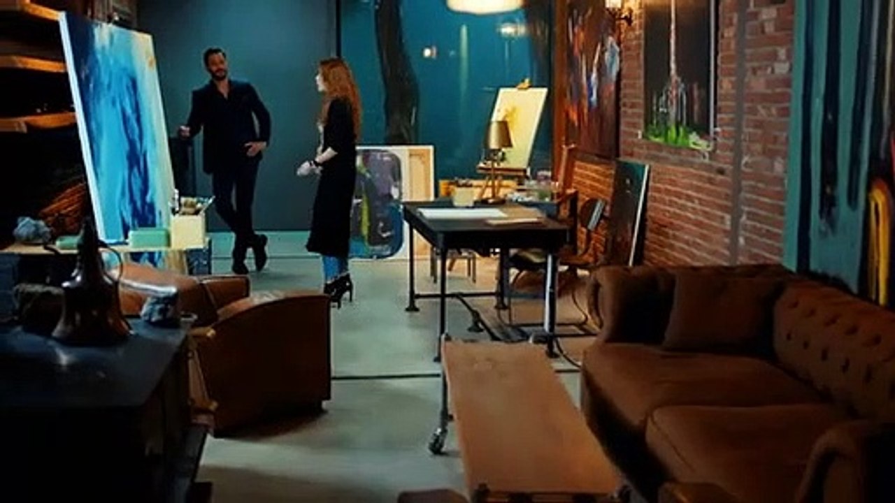 Te Alquilo Mi Amor - Capitulo 140 - Audio Español - Vídeo Dailymotion