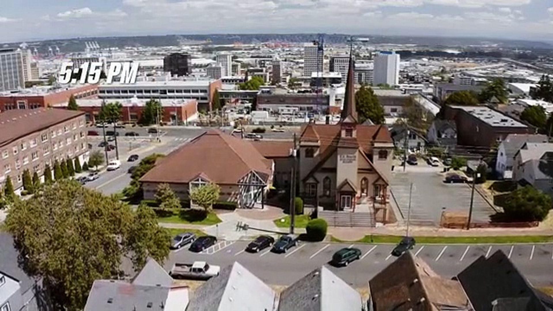 Watch Undercover Billionaire Season 2 Episode 1 Three Million Turning