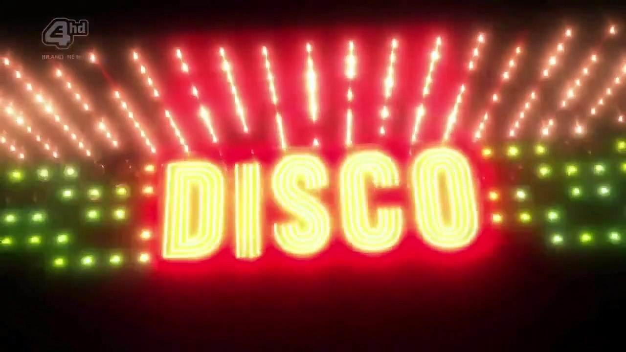 Wasted - Se1 - Ep02 HD Watch HD Deutsch - video Dailymotion