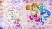 GO! PRINCESS PRECURE - Ep01 HD Watch HD Deutsch - video Dailymotion