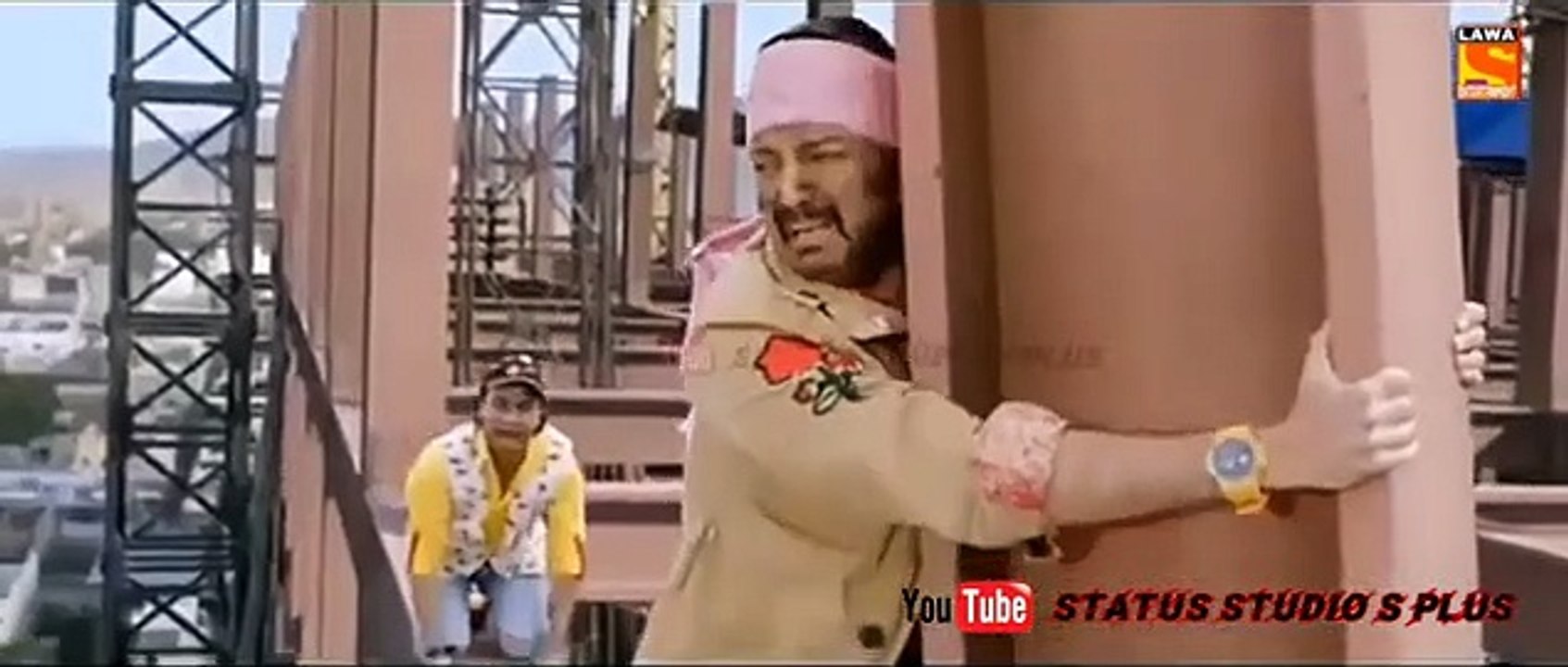 Comedy_and_funny_%F0%9F%98%82_Whatsapp_Status_Video____30_Seconds_Funny ...