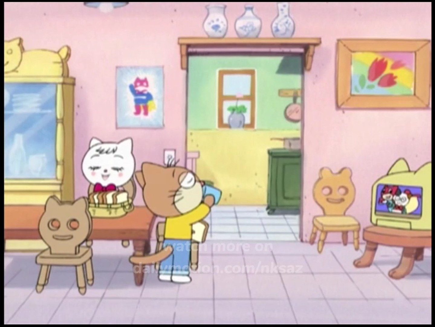 Top 110+ Niyander cartoon in hindi full episodes - Tariquerahman.net