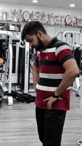 Nikhil Nigam videos - Dailymotion