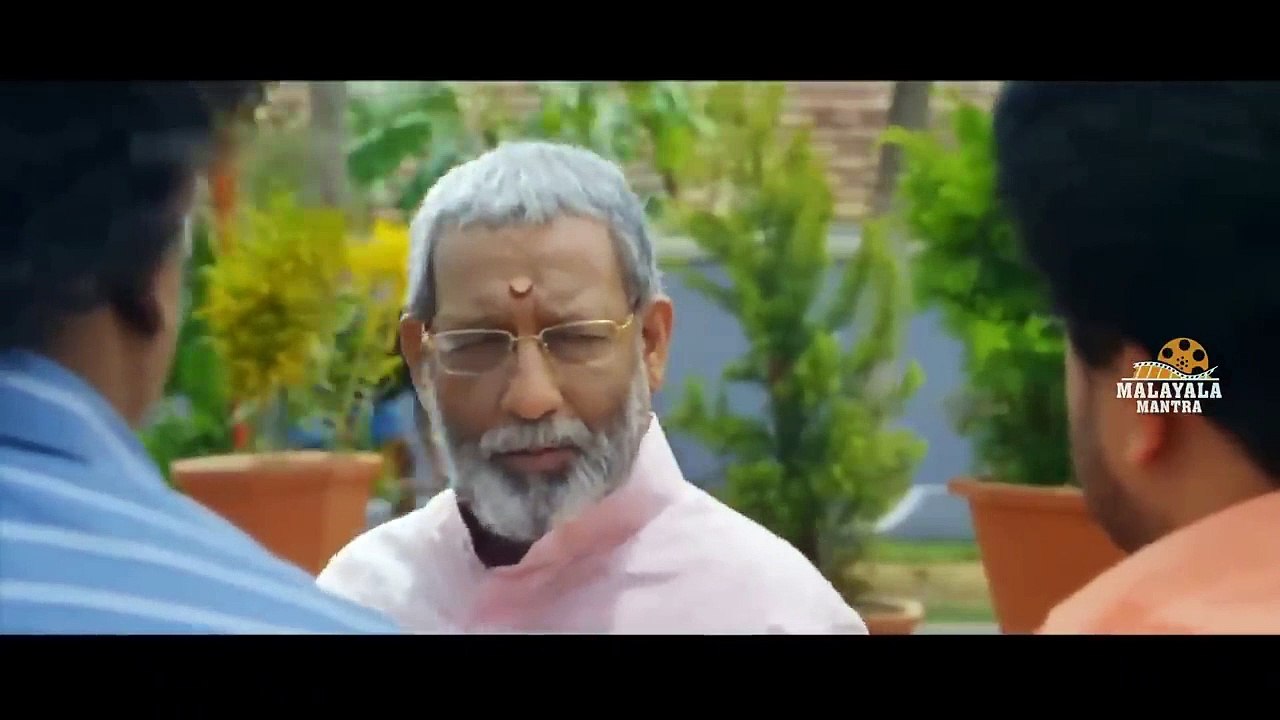 Sringaravelan Malayalam Full Length Movie - video Dailymotion