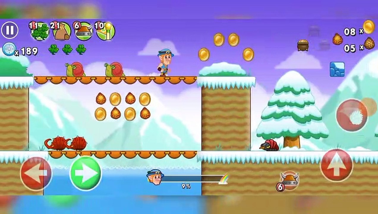 leps world video 14 | leps world gameplay - video Dailymotion