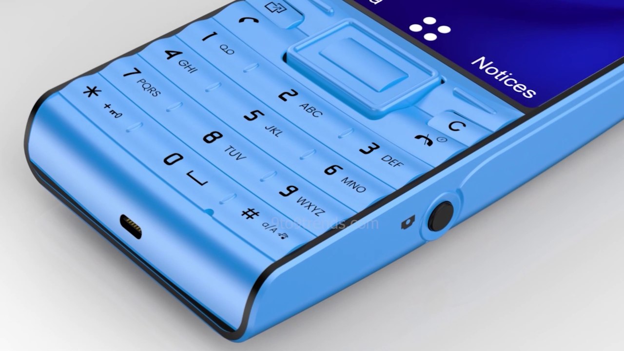 New Nokia 1100 Release Date, Trailer, 5G, Launch Date, Specs, Camera ...