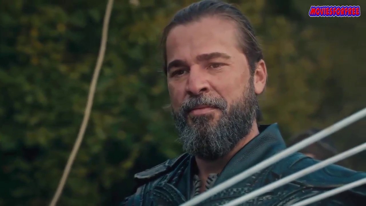 HD أرطغرل - الموسم 5 الحلقة 5 - مدبلج و بجودة - Vidéo Dailymotion