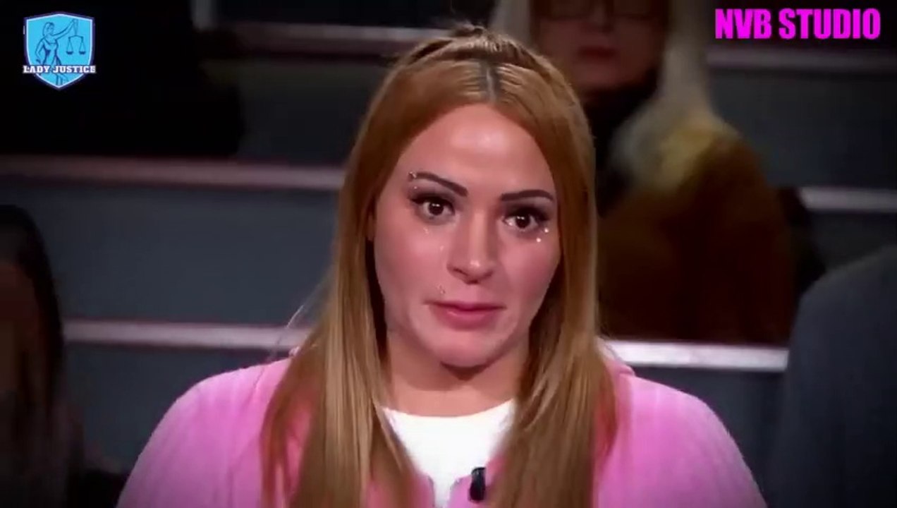 J­u­d­g­e J­u­d­y E­p­i­s­o­d­e­s 9429 B­e­s­t A­m­a­z­i­n­g C­a­s­e­s S­e­a­s­o­n 2­0­2­2 ...