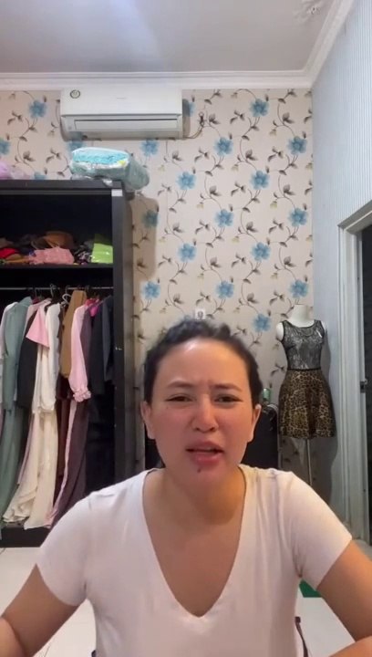 Kimochi Berlian Live Berliana 30-10-2022 - Video Dailymotion