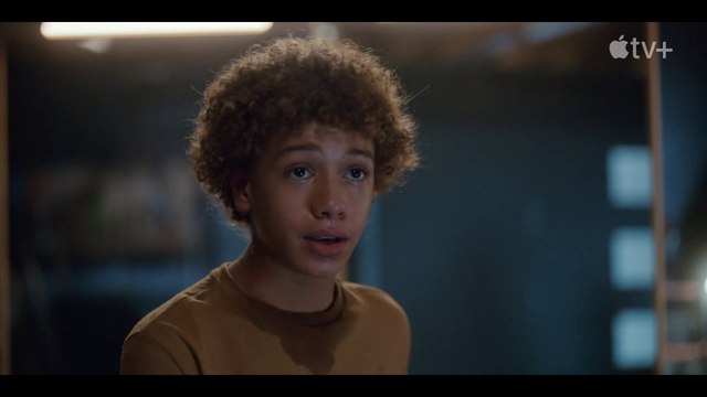 Circuit Breakers Bilder, Poster & Fotos | Moviepilot.de