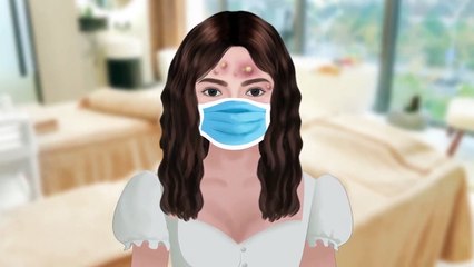 Dudu Asmr videos - Dailymotion
