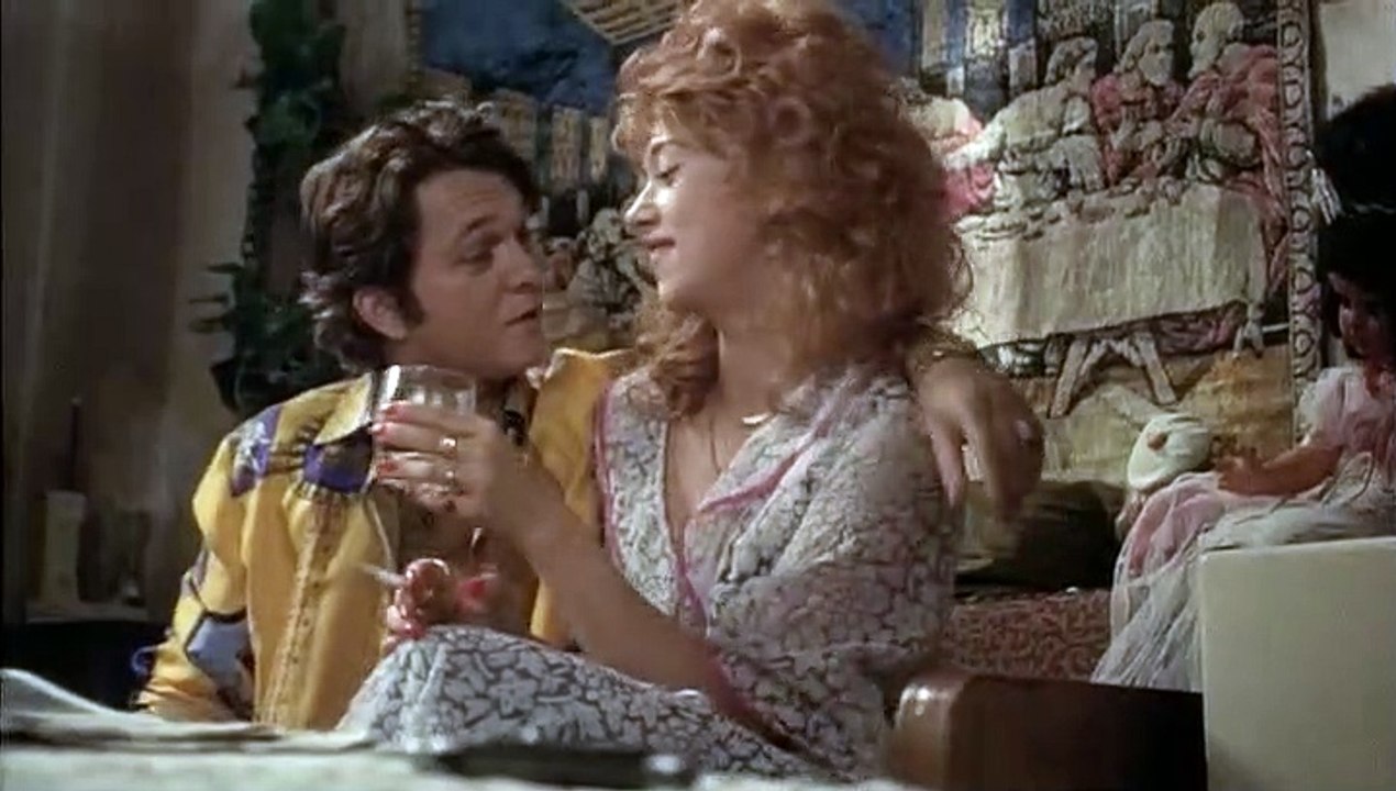 Rane (1998) ceo film - video Dailymotion