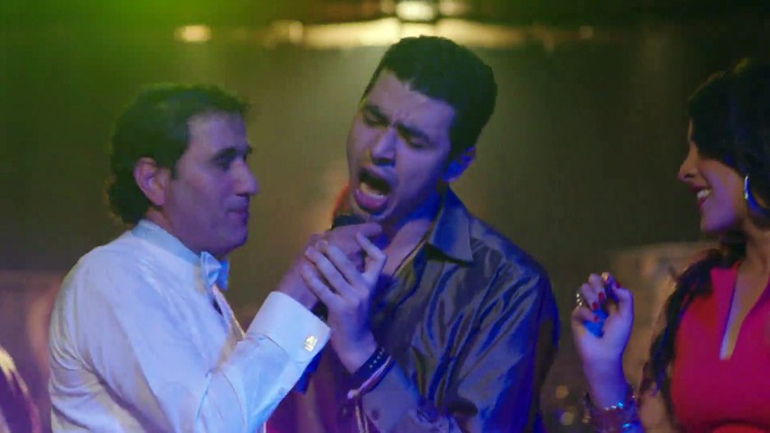 فيديوهات Aflam HD - Dailymotion