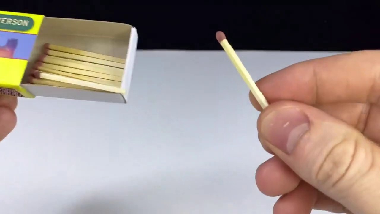 10 Crazy Science Experiments by Inventor - video Dailymotion