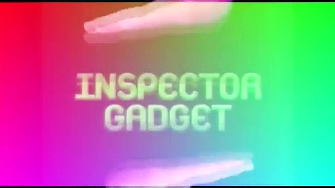 Preview 2 v403 v2 Effects.mp4 - video Dailymotion