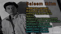 10 lagu terbaik salem iklim - Video Dailymotion