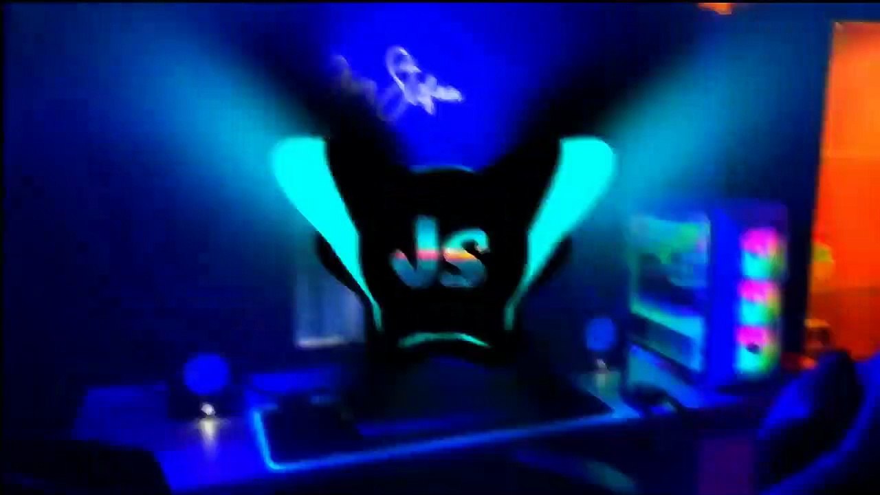 Dj Kaka Baju Hitam X Bento Remix Viral Tiktok Terbaru 2022 Hd Video