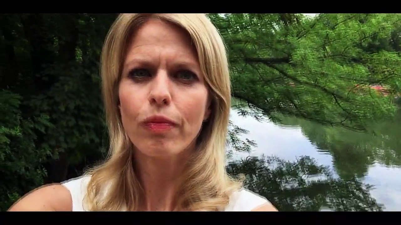 SOKO Köln Staffel 15 Folge 13 HD Deutsch - video Dailymotion