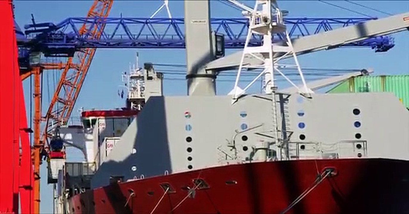 Rotten - Se1 - Ep01 - Lawyers,Guns and Honey HD Watch HD Deutsch ...