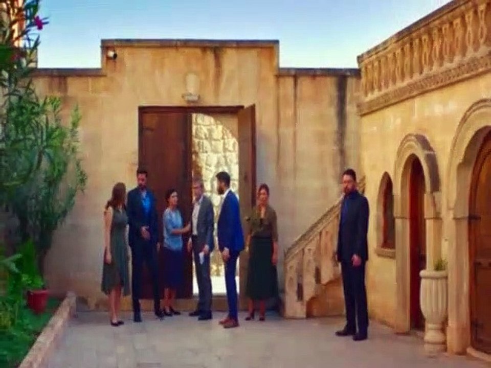 Hercai 2 - Capitulo 1 Completo - video Dailymotion