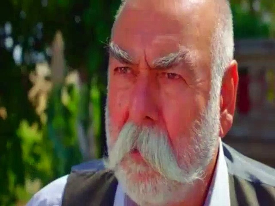 Hercai 2 - Capitulo 11 - video Dailymotion