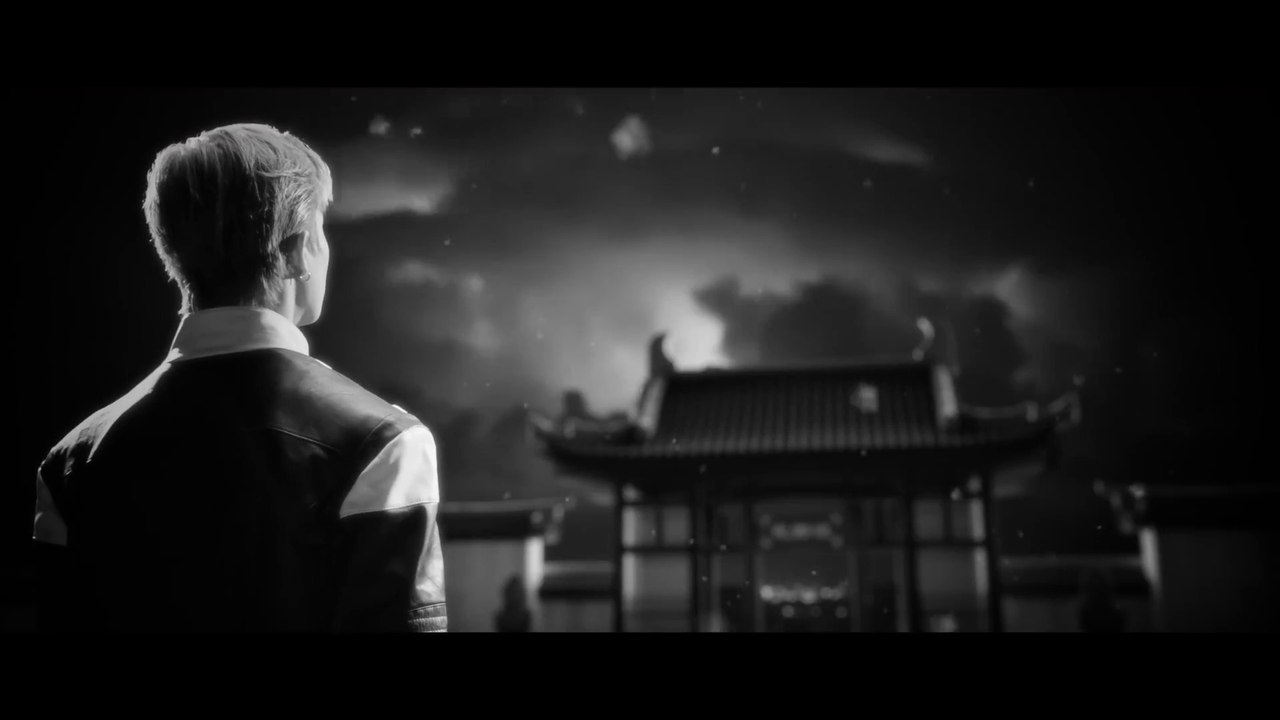 ATBO(에이티비오) -ATTITUDE (MV) - video Dailymotion