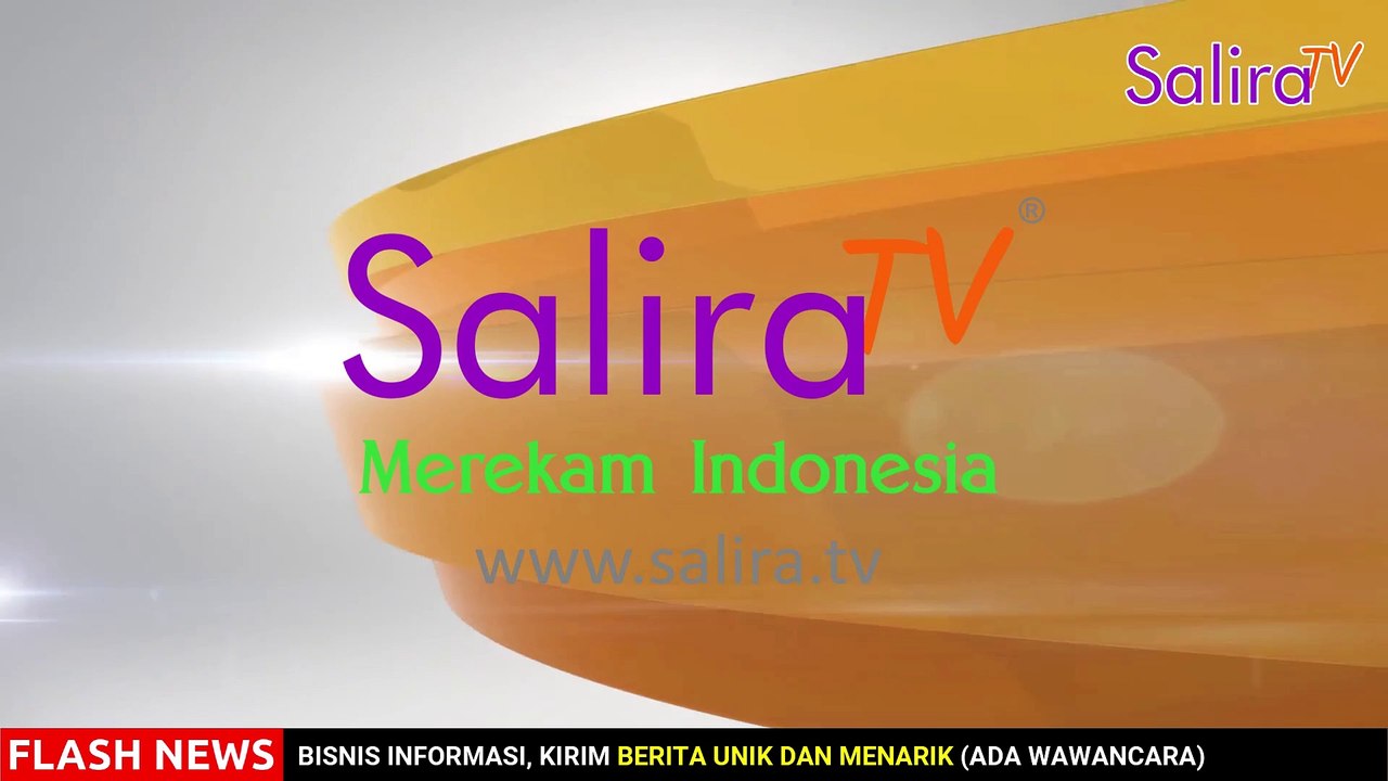 BISNIS INFORMASI: Kirim Berita Unik & Menarik ke Media Online SALIRA TV ...