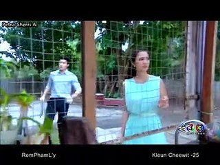 Kluen Cheewit - Thai (in Mizo) by You Tube - Dailymotion