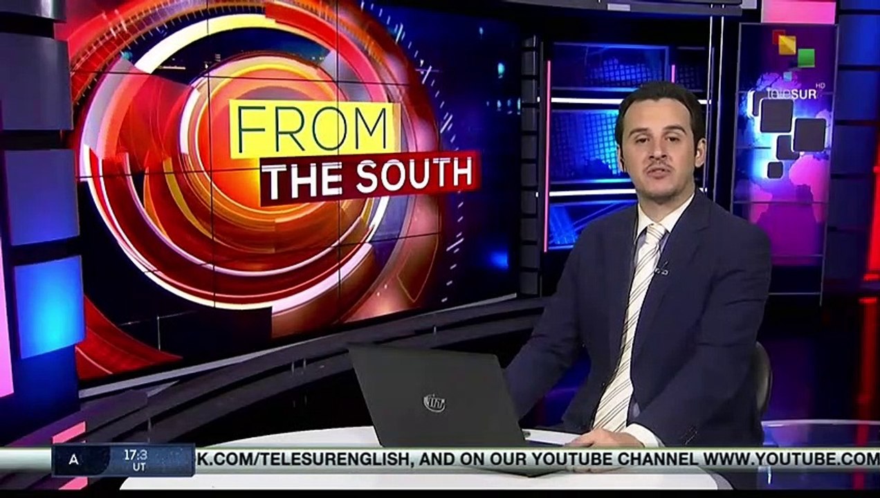 Jamaican government bans music and TV broadcasts deemed to glorify ...