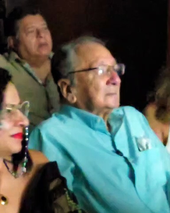 Ramiro - Vídeo Dailymotion