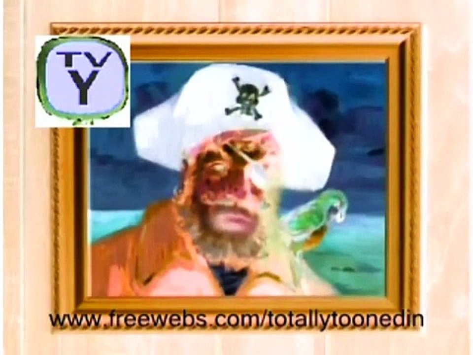 Spongebob Squarepants Intro(G Major).mp4 - video Dailymotion