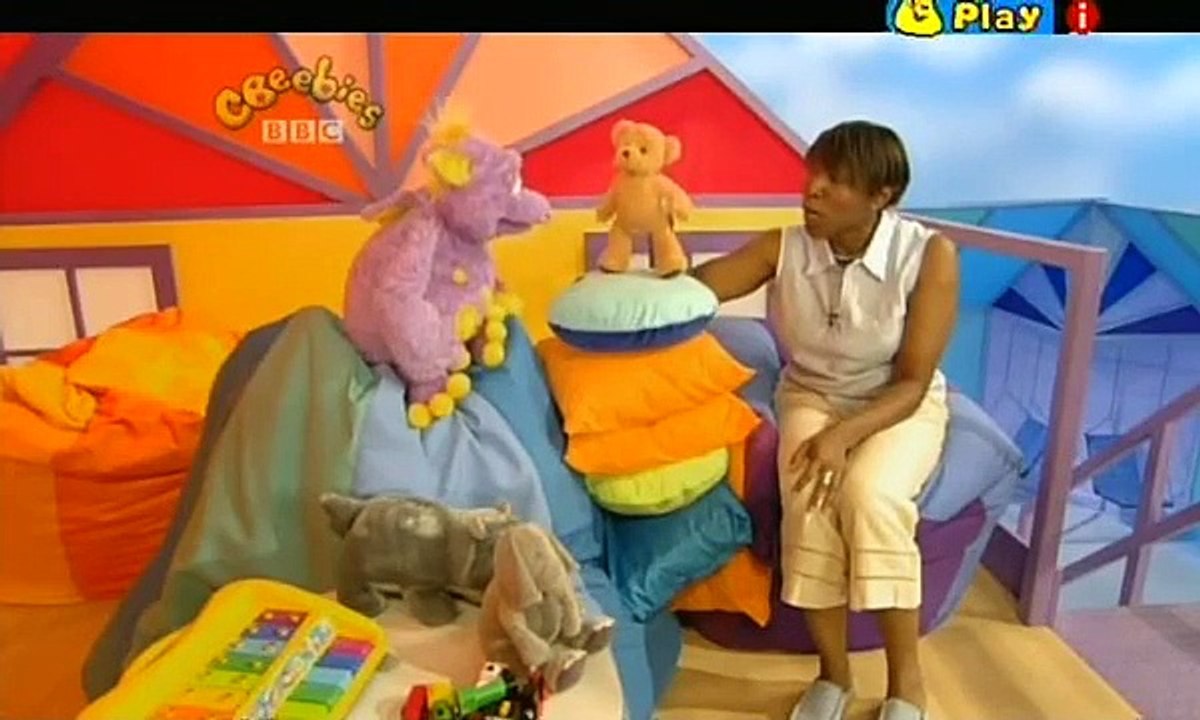 Tikkabilla - Bears And Different Sizes - video Dailymotion