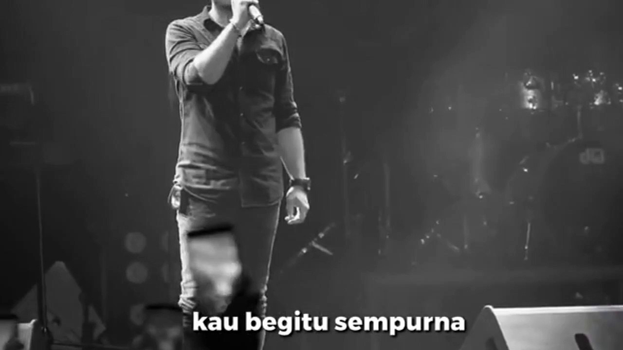 andra and the backbone - sempurna (official musik video) - Video ...