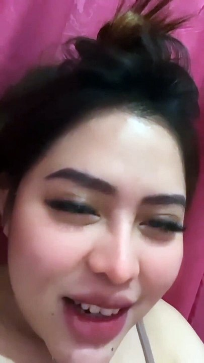 Bellpink Live Instagram 03-11-2022. IMG_6676 - Video Dailymotion