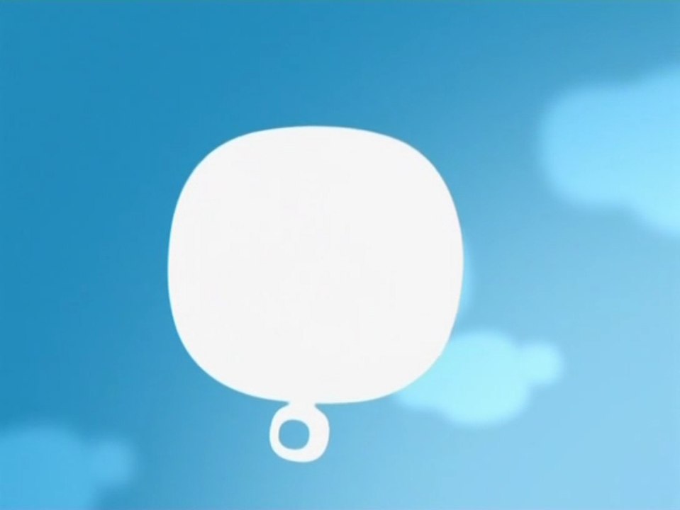 Gulli Jingle Pub + Avertissement Santé 2008 - Vidéo Dailymotion