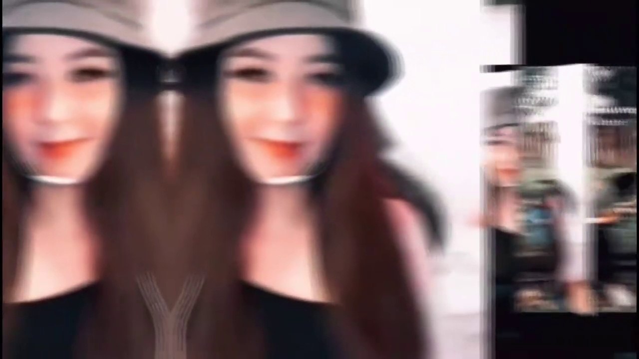 Tik Tok Rappers Challenge 8 bars - Video Dailymotion