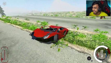 BMG Game play series by Techno Gamerz - Dailymotion