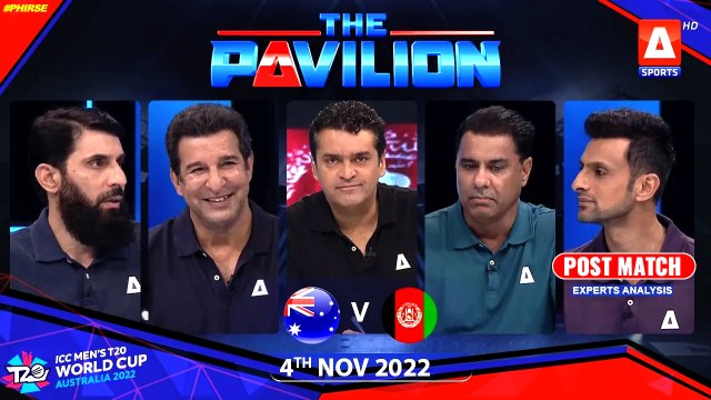 ARY ZAP - A Video Streaming Portal