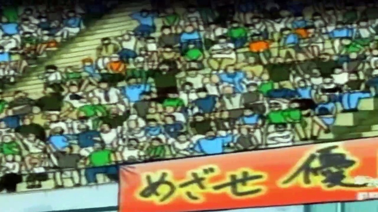 Super Kickers 2006 Staffel 1 Folge 10 HD Deutsch - video Dailymotion