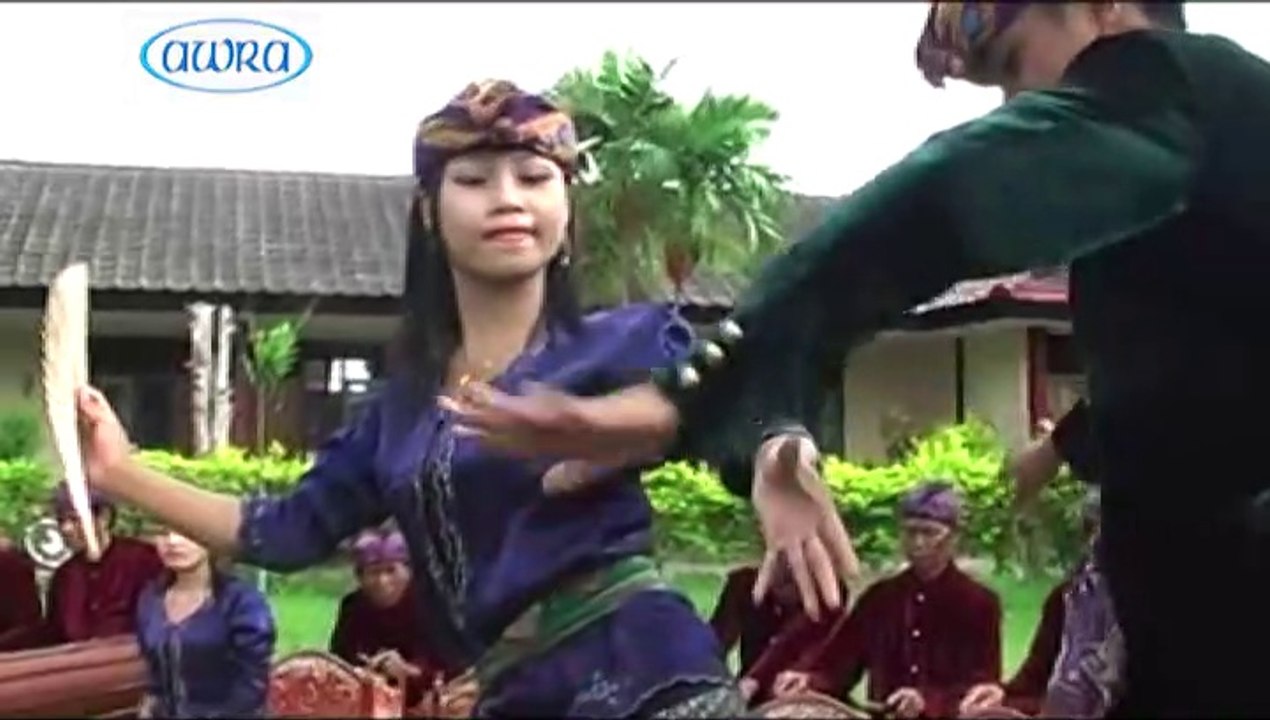 Gending BEBALU NGINDANG Gending Tetabuhan Sasak Lombok (Official Video ...