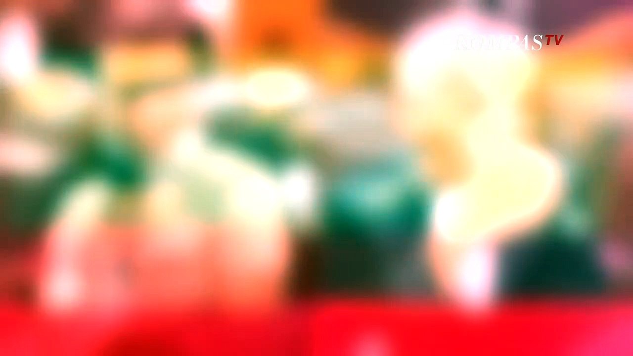 Momen Jaksa Kesal dengan Jawaban ART Sambo Kodir saat Beri Keterangan di Sidang: Jangan Ketawa ...