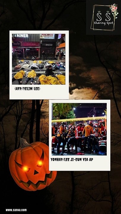 Halloween?? - Video Dailymotion
