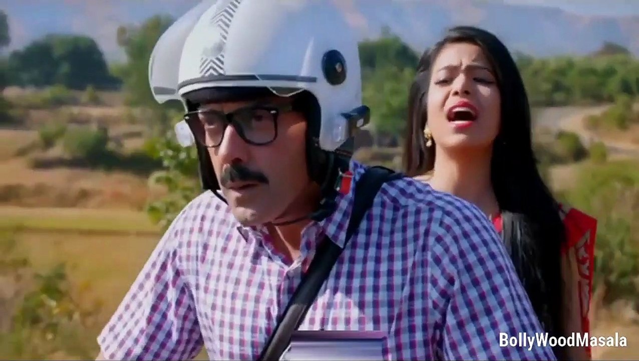 Bollywood comedy movie scene #comedy, #bollywood, #hindi, #comedy scene ...