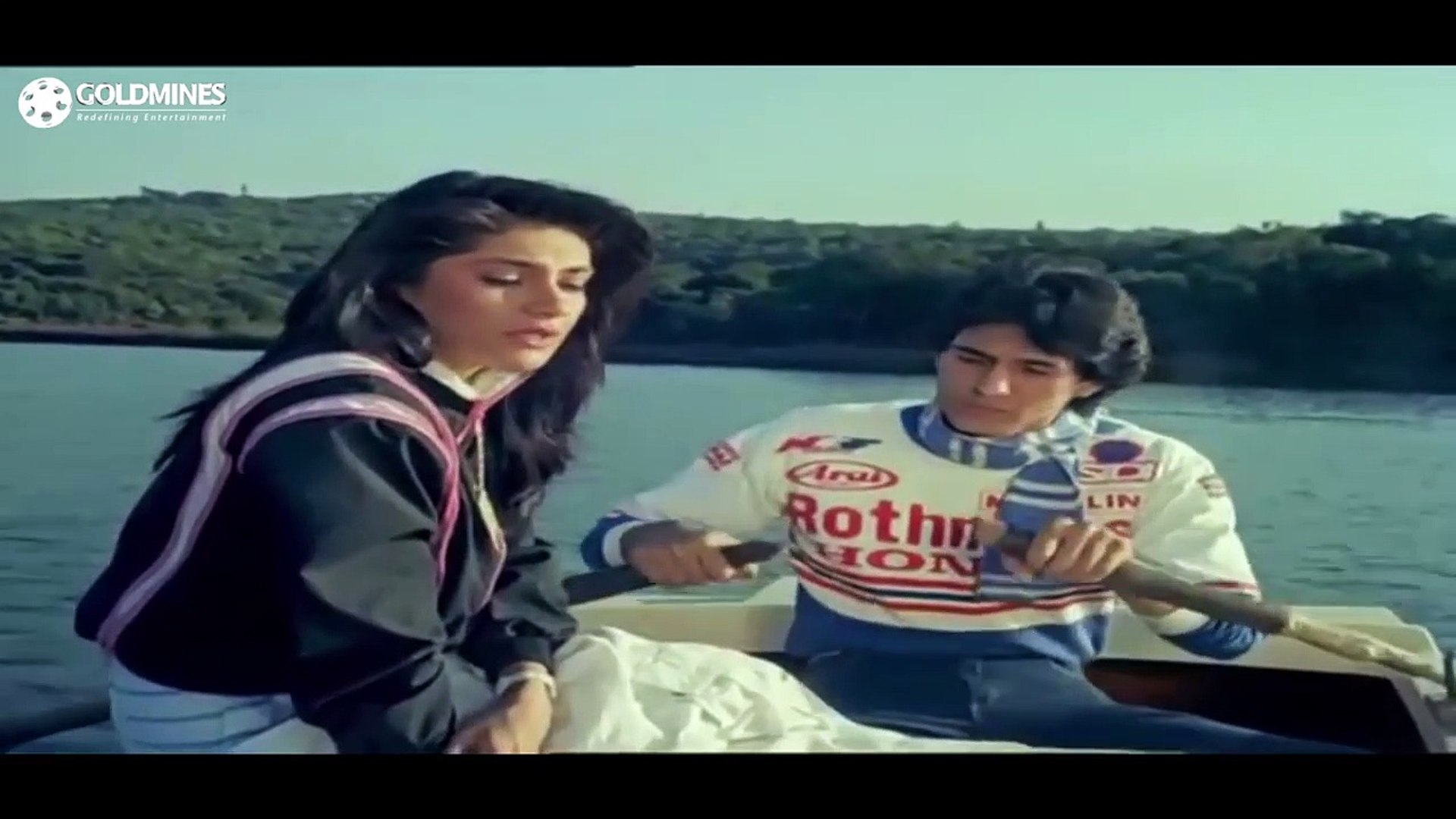Preeti Sapru Hot